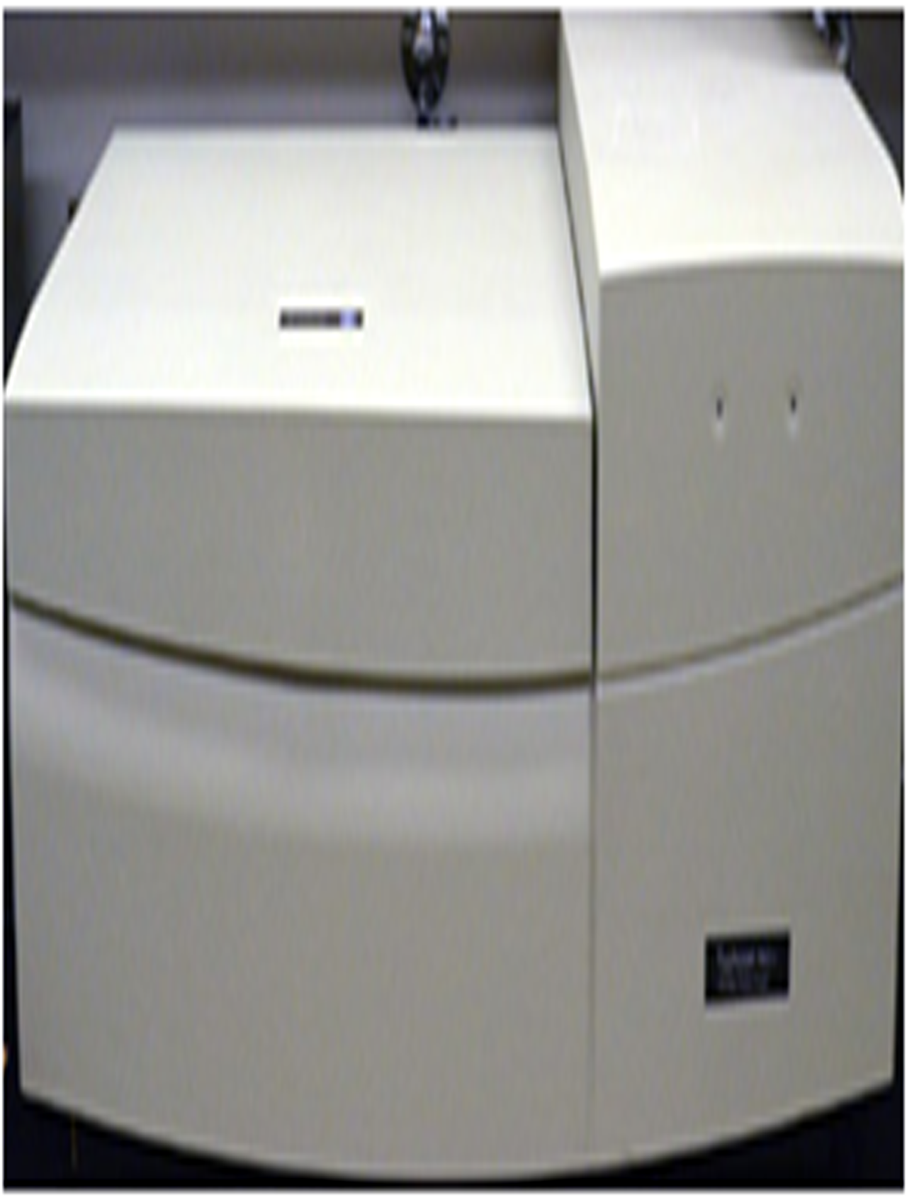 Lab Facilities | DST-TEC @ UoH